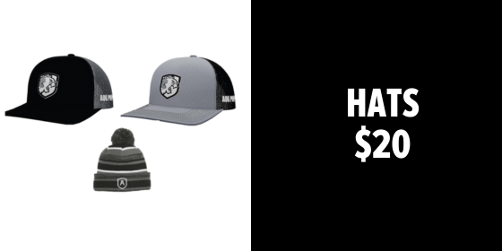 Aug Prep Student Council – Student Council – Augustine Prep