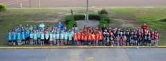 Altruria Elementary School