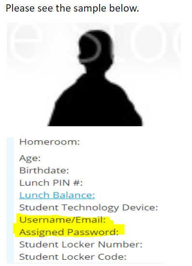 Anna C. Scott Elementary School