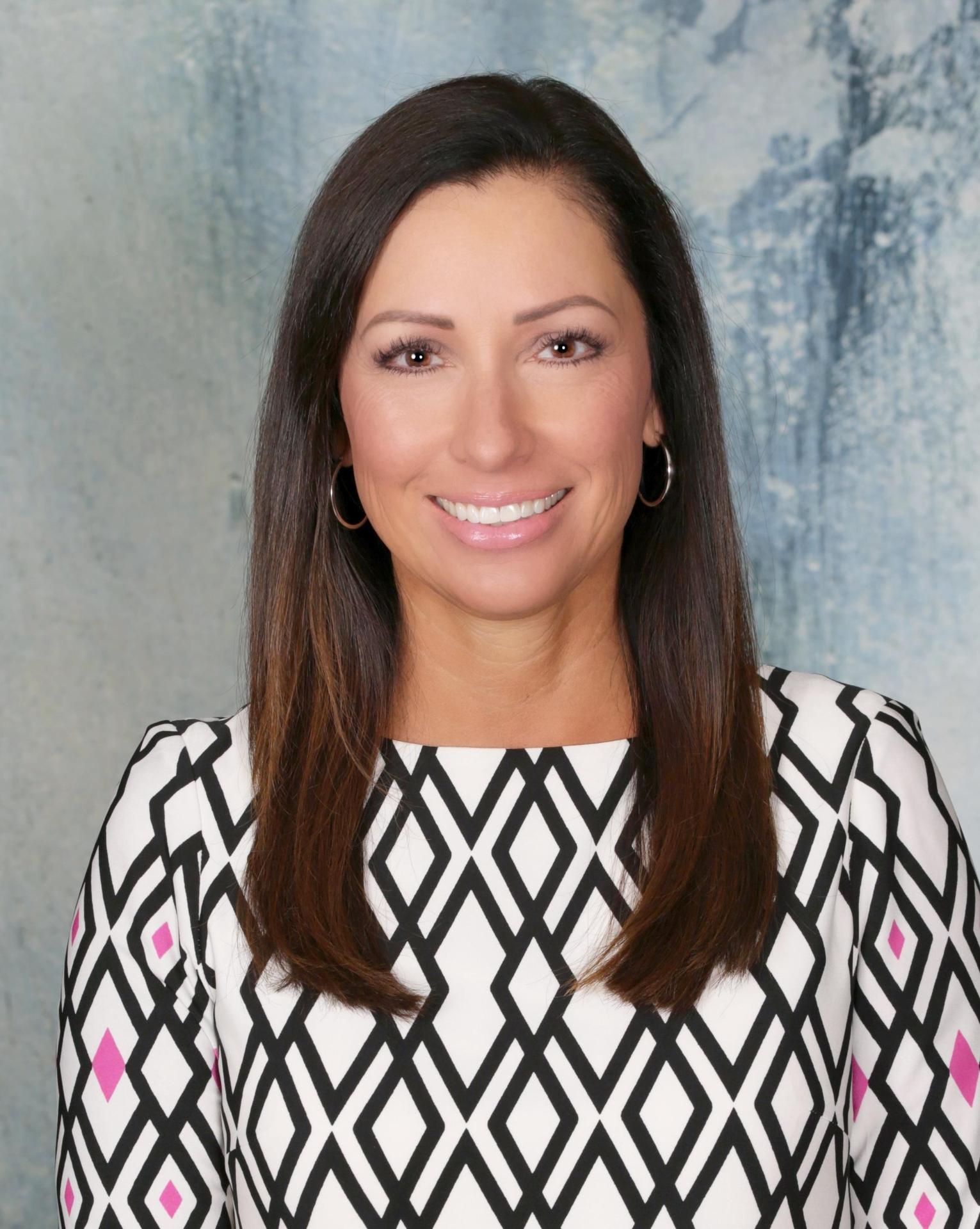 Teachers and Classes – CTE – Deer Park Independent School District