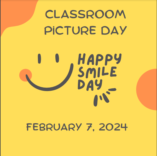 Boomer-Ferguson Elementary School