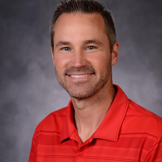 Staff Directory | East Valley High School