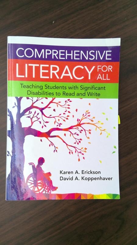 Beaver Valley Intermediate Unit