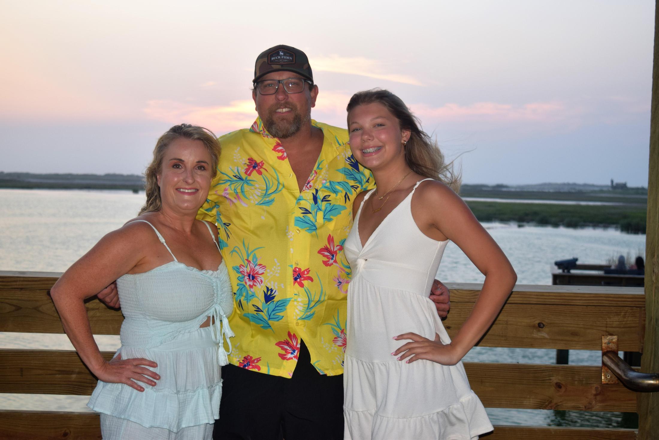 School Community Relations – Quinlan ISD School-Community Relations ...