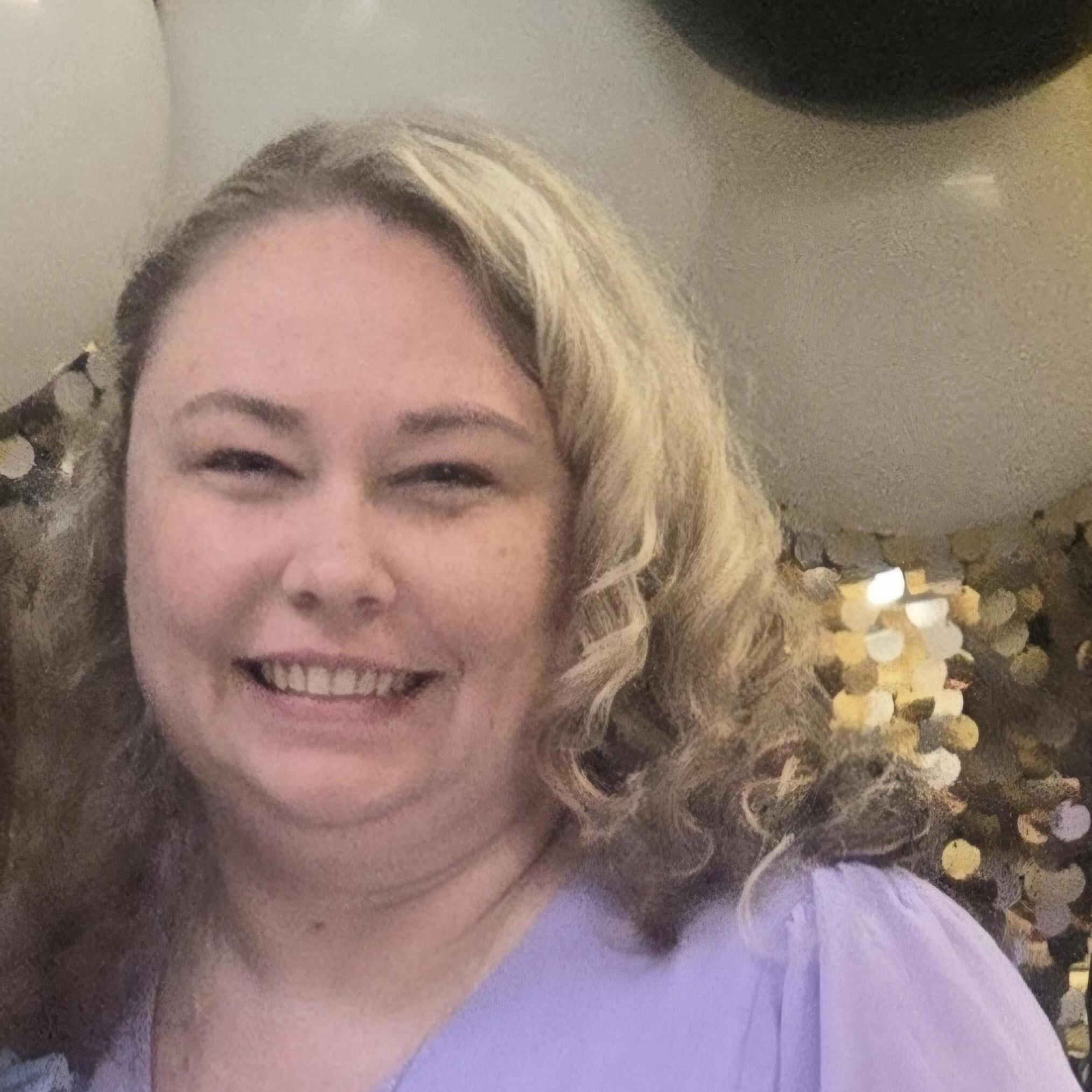 Staff Directory | Thomson High School