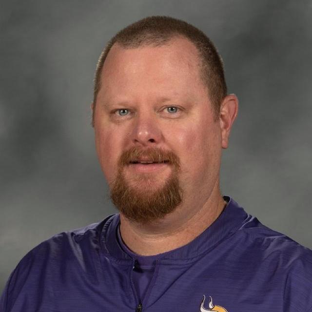 Staff Directory | Tennessee Schools for the Deaf