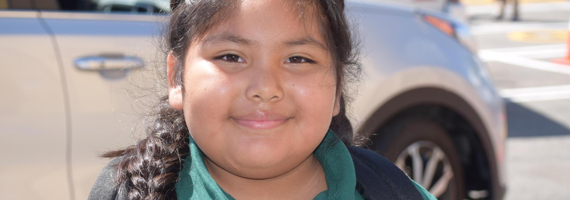 Center for Advanced Learning