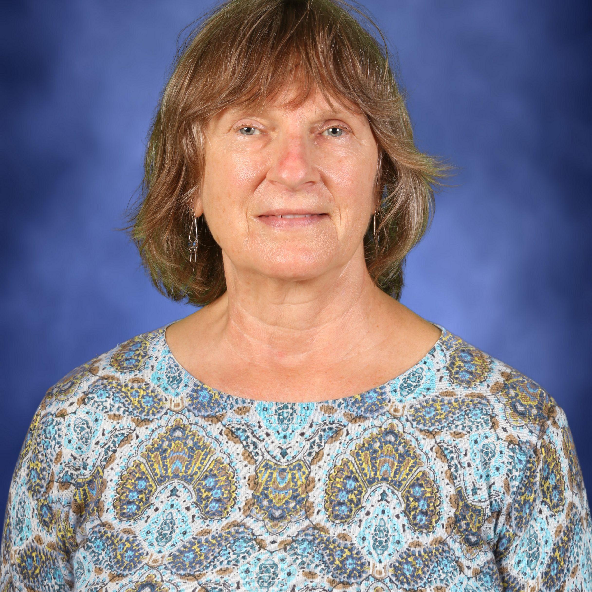 Staff Directory | La Ballona Elementary School