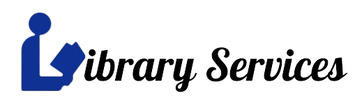 Library Services – Library Services – Southwest Independent School District