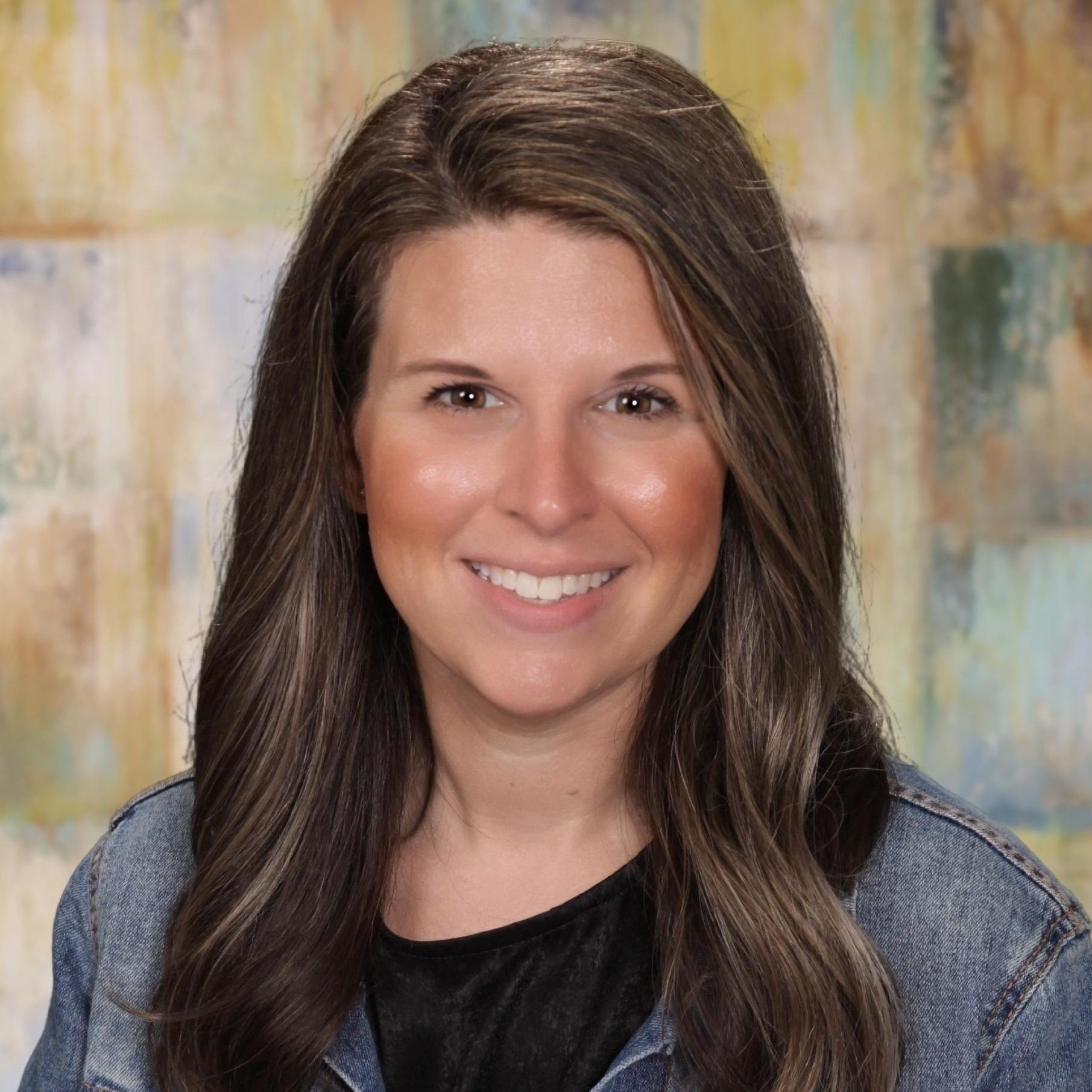 Staff Directory | Deer Park High School - South Campus