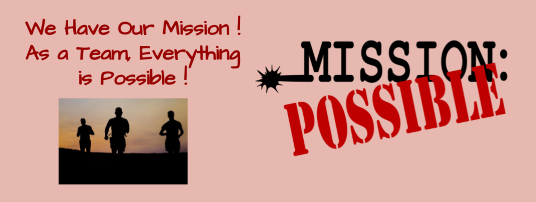 Chaplain Charles Watters School, PS #24