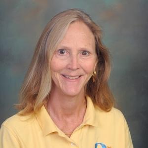 Our Team - About Us - DESIGN 39 CAMPUS