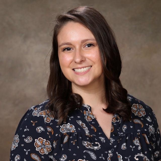 Marissa Potter's Instagram, Twitter & Facebook on IDCrawl