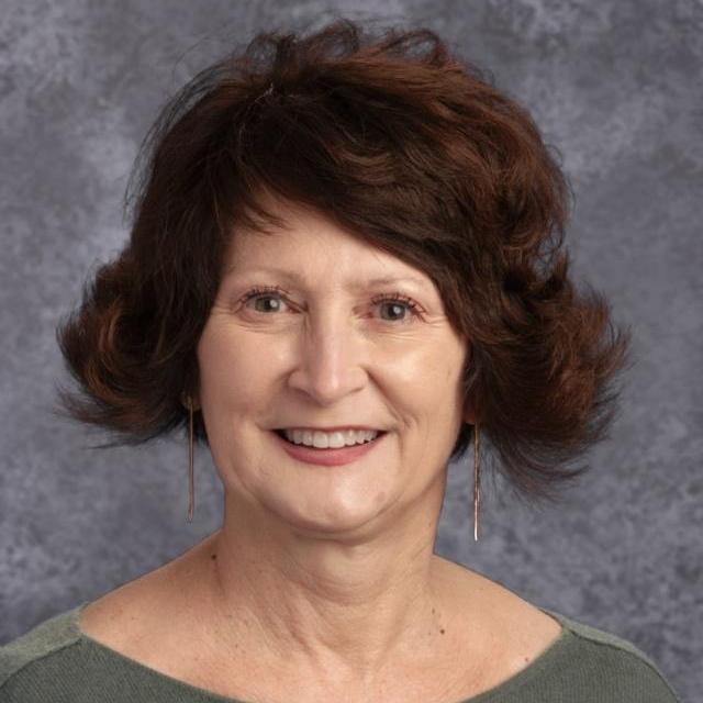 Staff Directory | Dent Elementary School