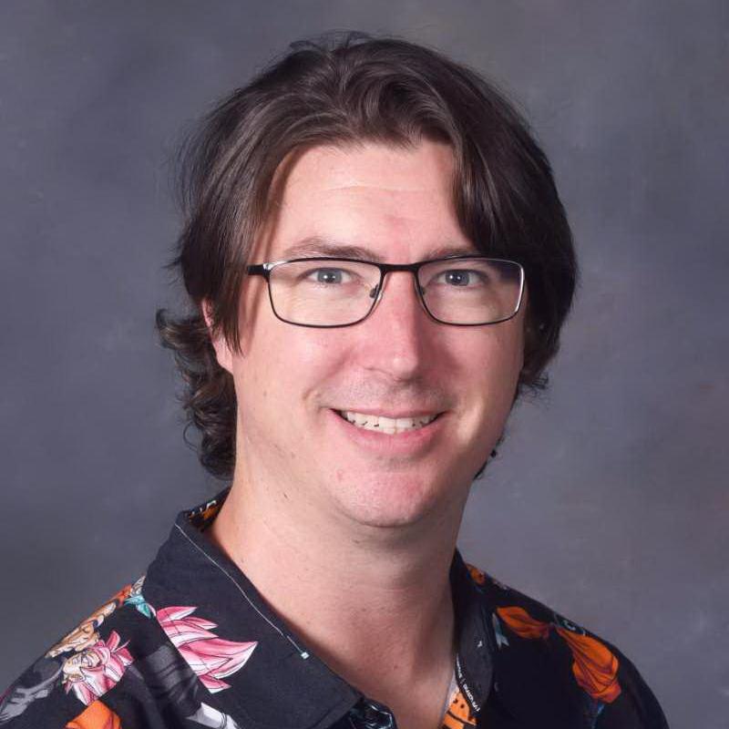 Administration and Support Staff – Faculty & Staff – Lorne Street ...