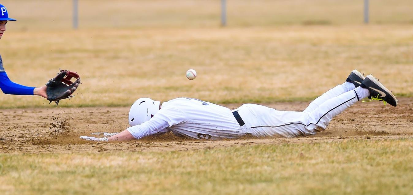 Cheney School District