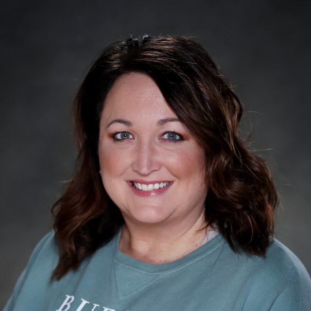 Staff – 7th Grade – Buford Middle School