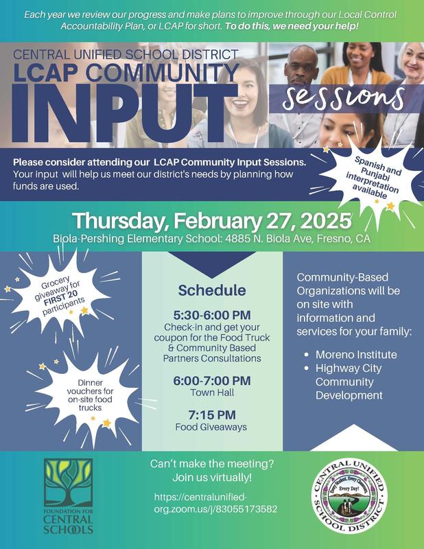 C.L.A.S.S. (Central Learning Adult/Alternative School Site)