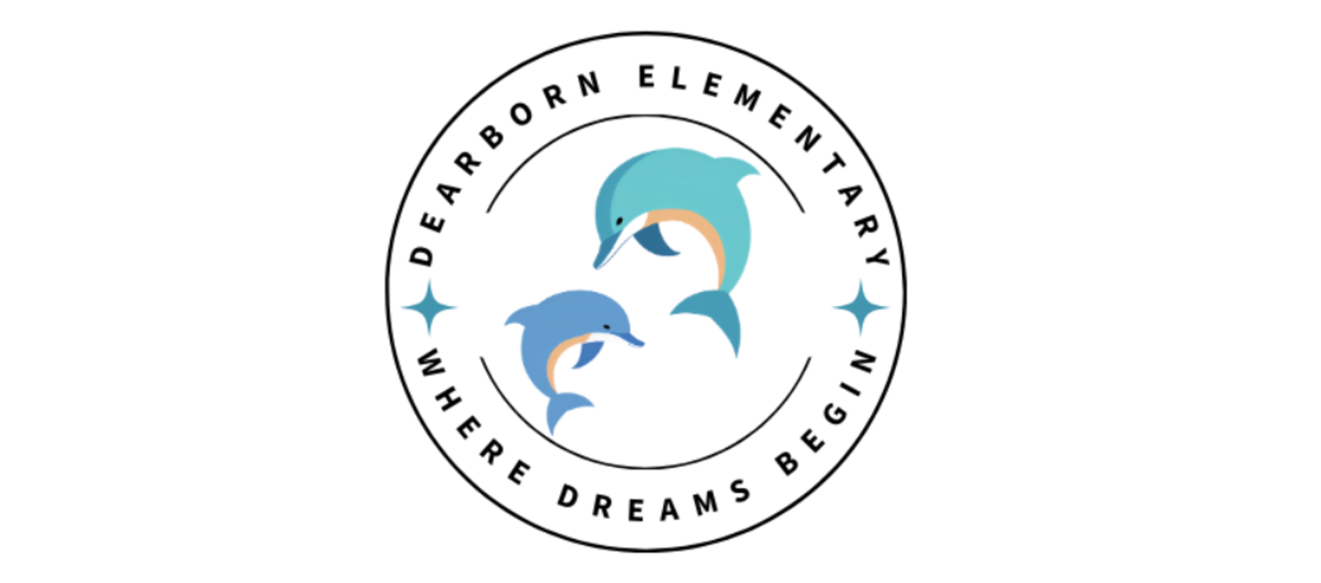 Dearborn Elementary Charter Academy