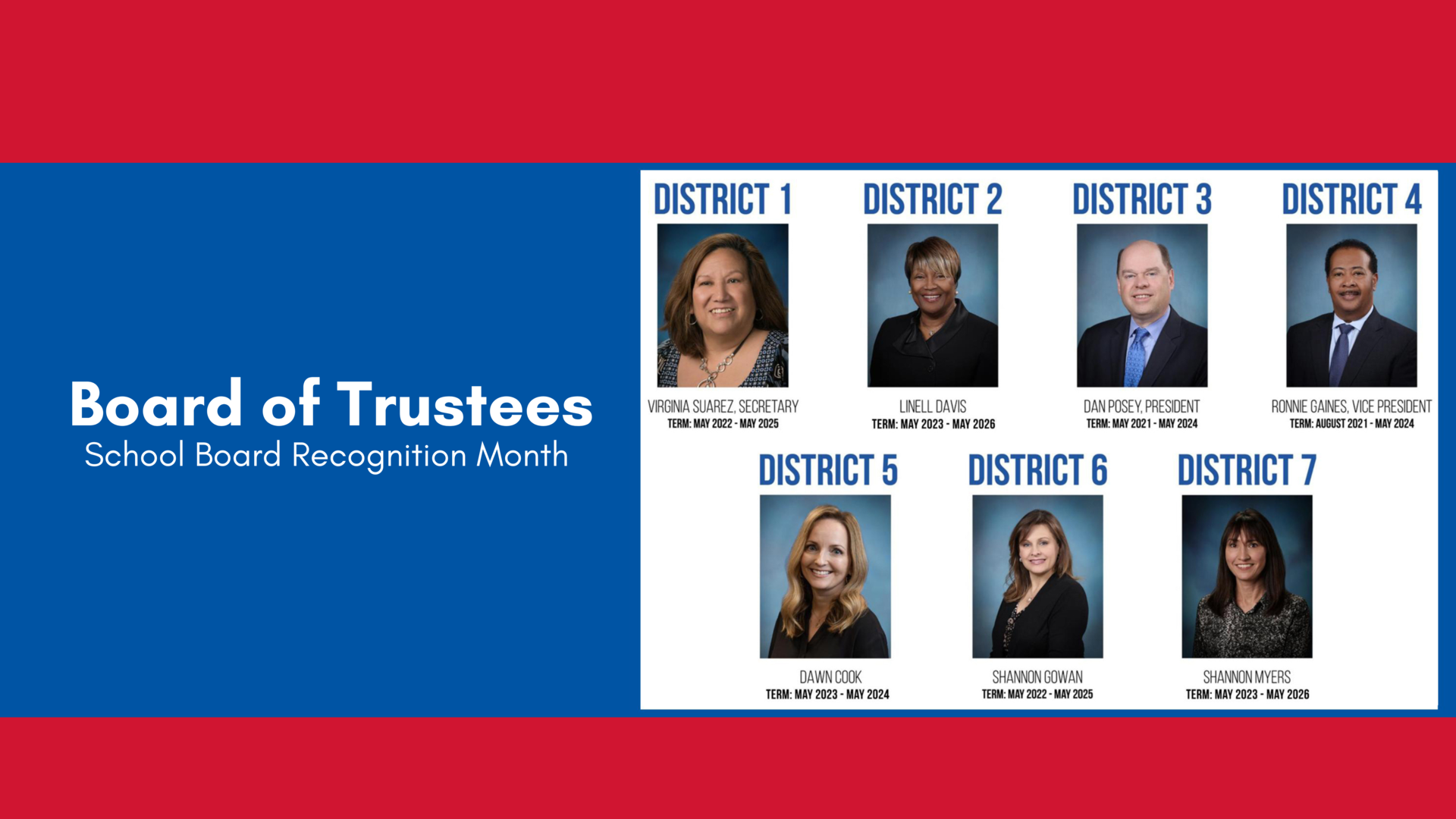 Temple Independent School District