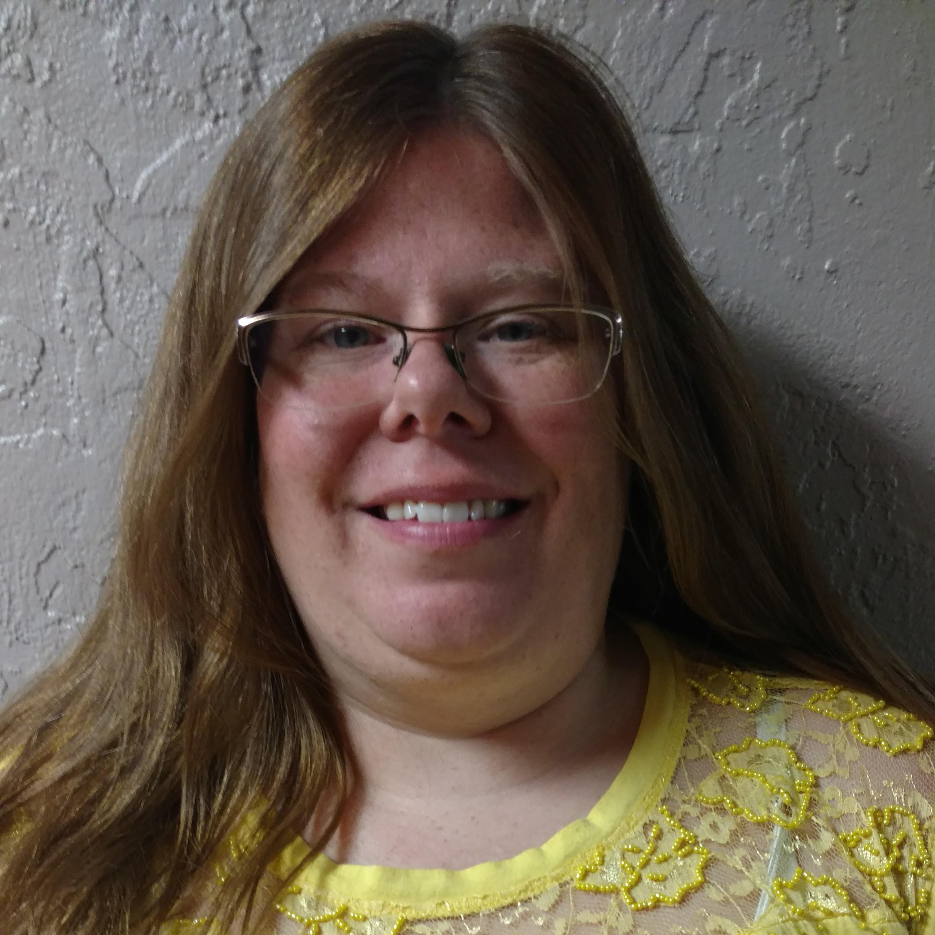 Staff Directory | Glenwood Educational Center