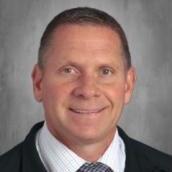 Staff Directory | Villa Madonna Academy