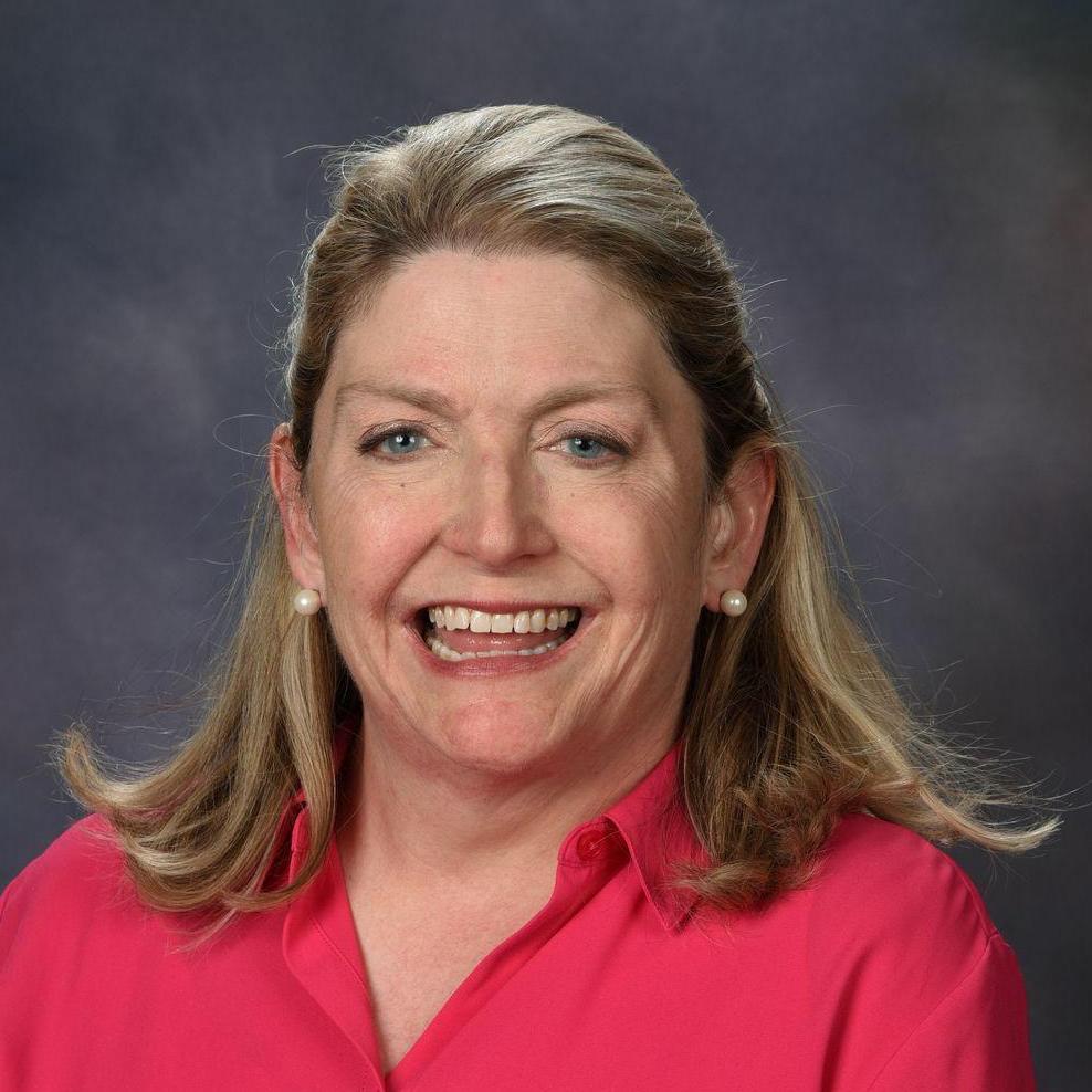 Staff Directory | Smyrna High School