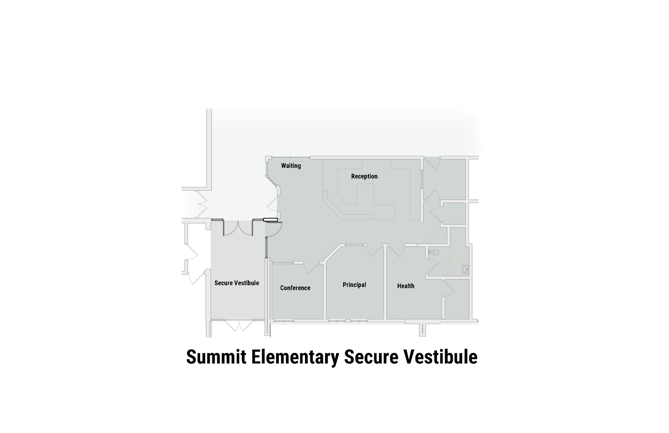 Making Schools Safer - Planning for Our Future - Central Valley School ...