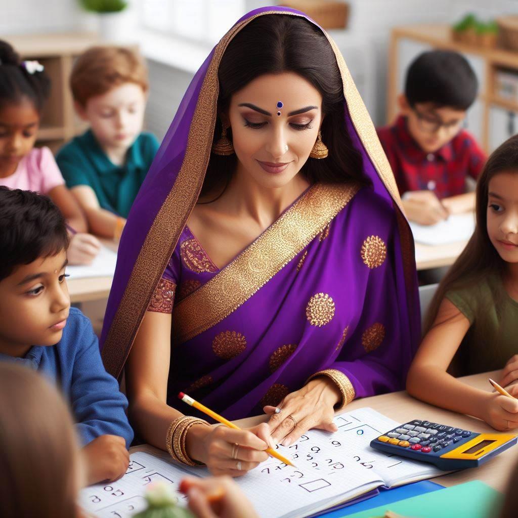 Resource Specialist Program (RSP) – RSP – Hamlin Charter Academy