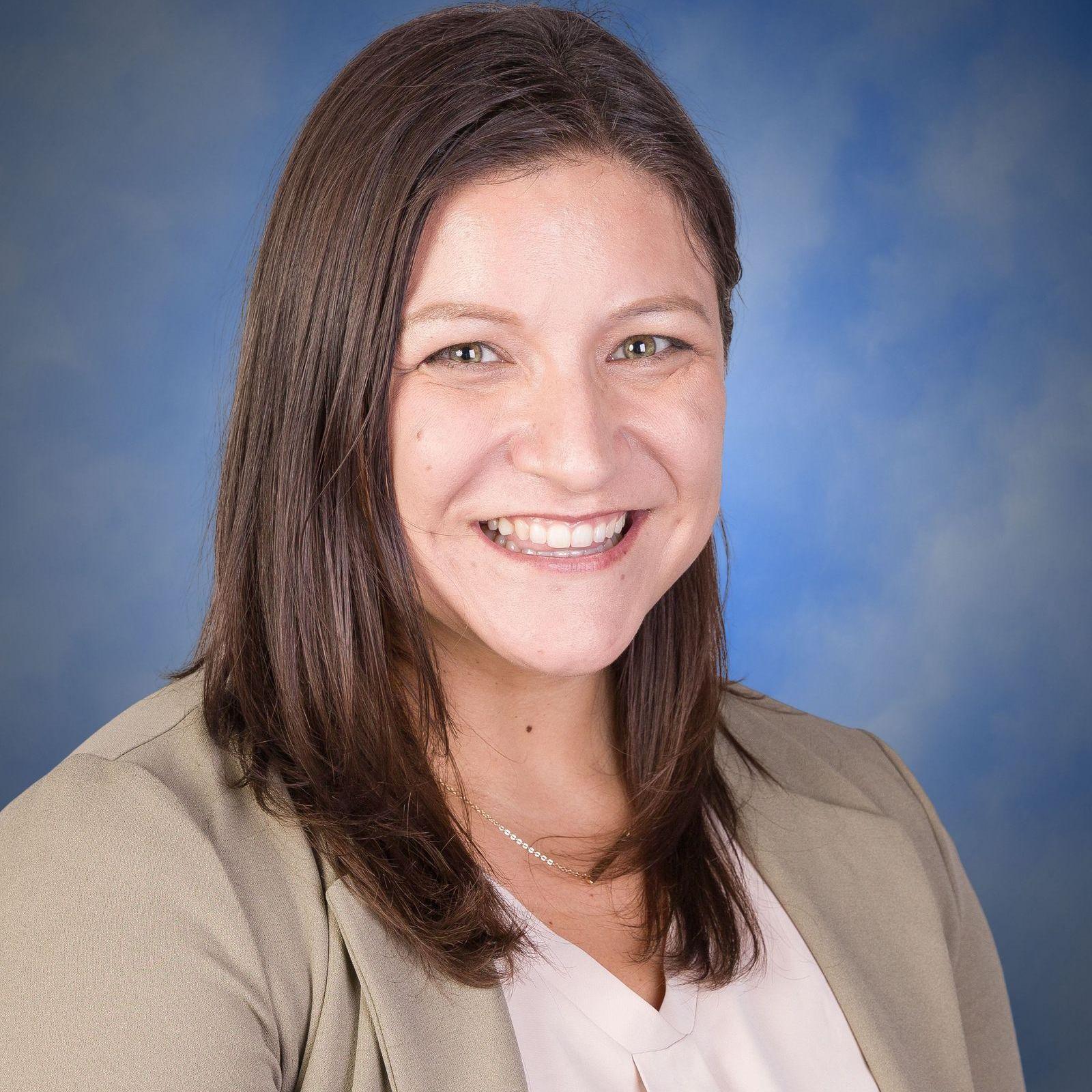 Staff Directory | Porterville Preschools