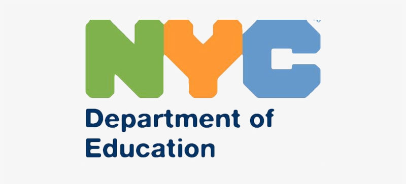 Bronx Studio School for Writers and Artists