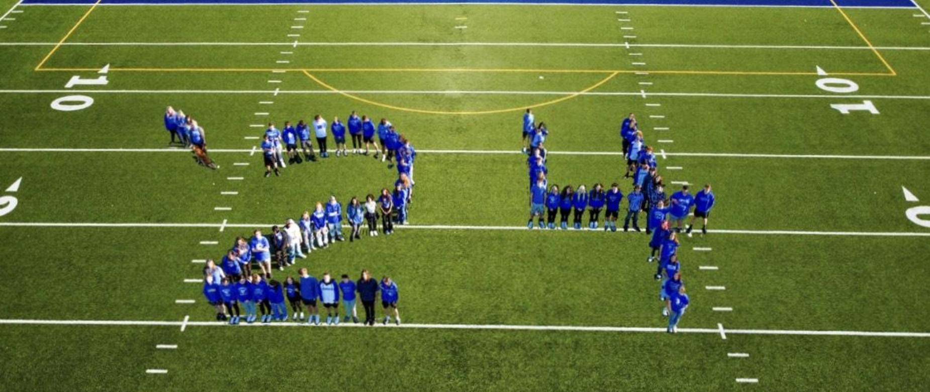 Windber Area School District