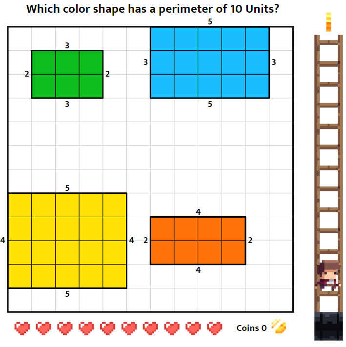 Math Resources – Grade 4 – Kipapa Elementary School