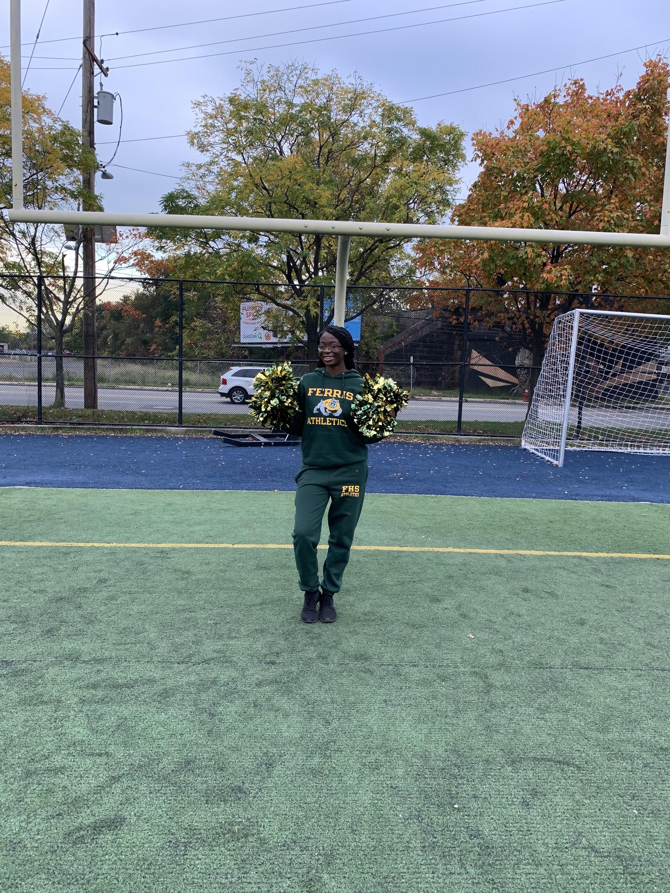 Infinite Campus Parent Portal Jcboe