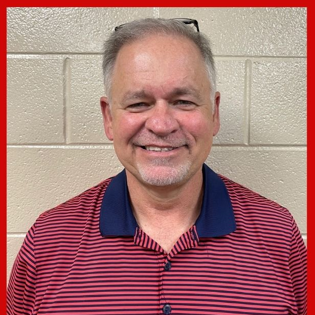 Staff Directory | Oakland High School