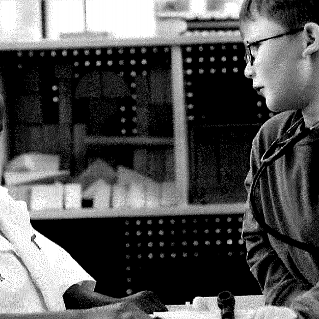 Second Step - SEL – Curriculum – Menotomy Preschool