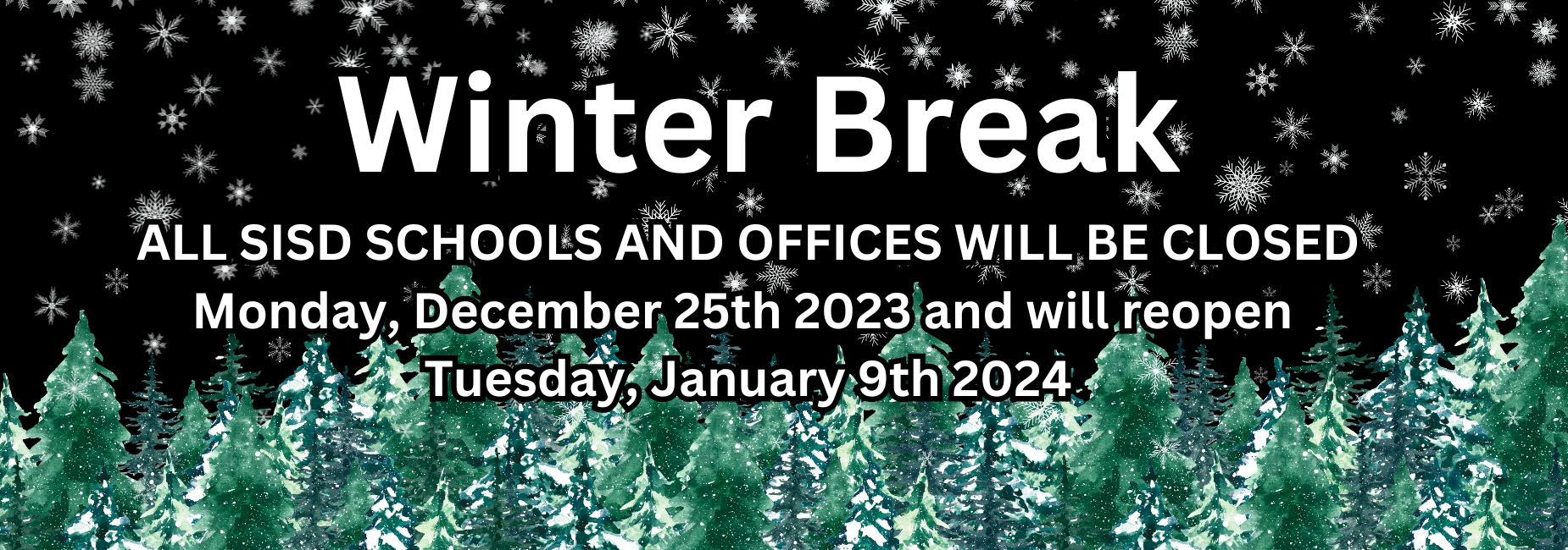 Shepherd Independent School District