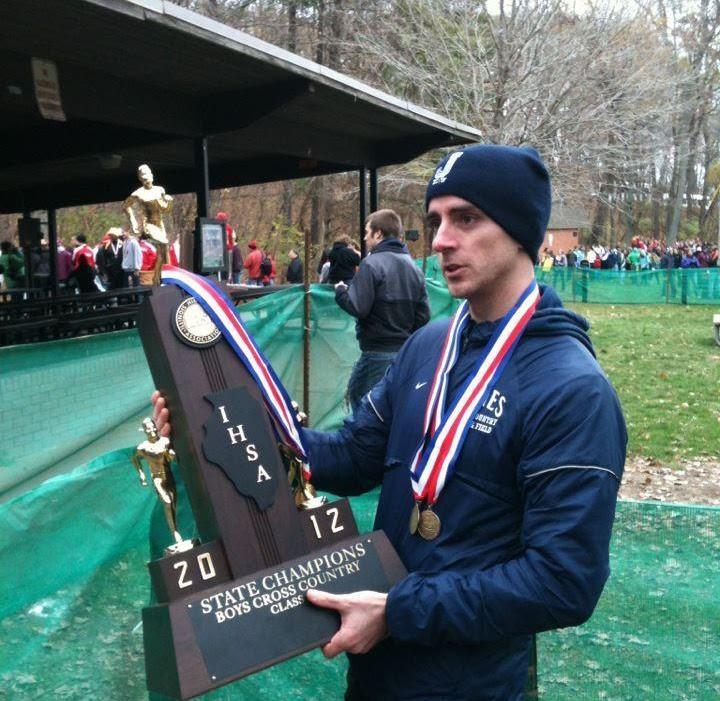 Staff Farewell – JCPToday Articles – Jones College Prep