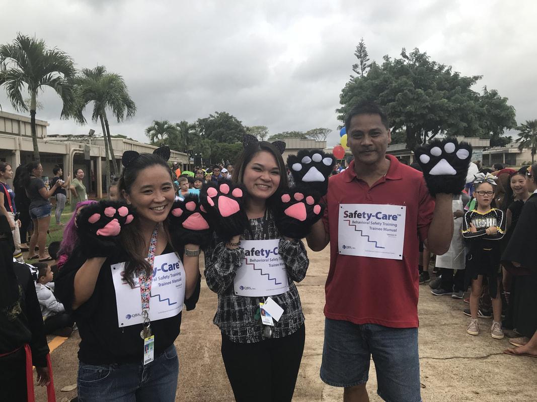 PRE Event Gallery – Student Council – Pearl Ridge Elementary