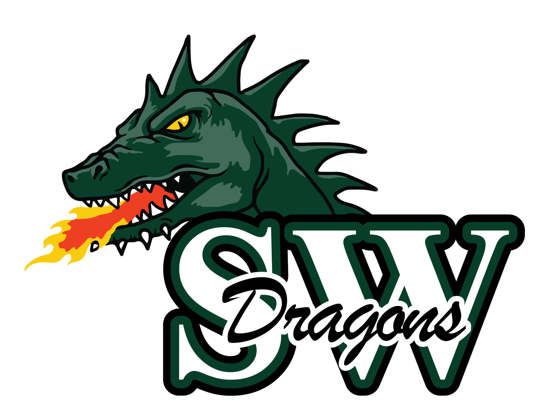 Exemplar Classrooms – Learning Innovations – Southwest Independent ...