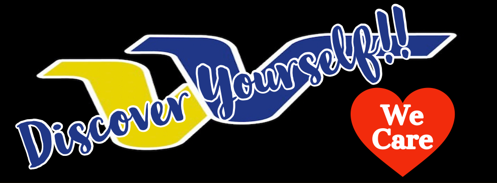 Valley View Independent School District