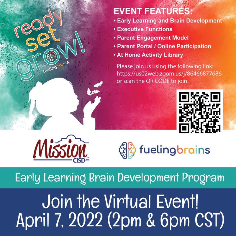 Fueling Brains | Pearson Elementary School