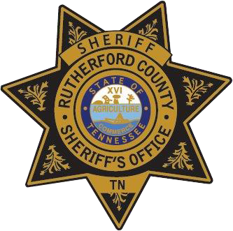 Kittrell Elementary School