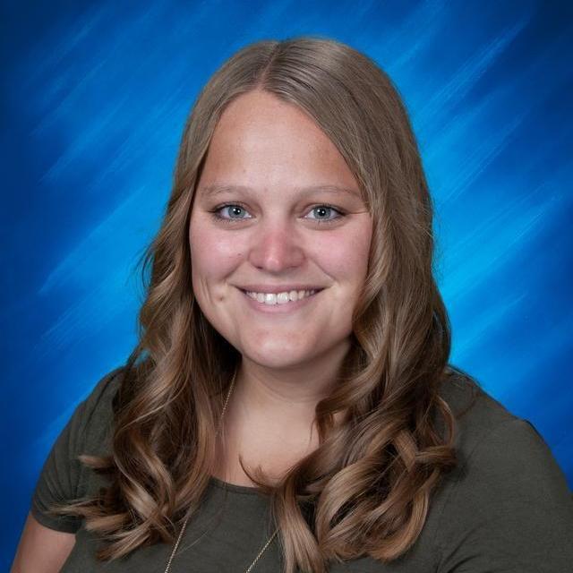 Staff Directory | Wahpeton Public Schools