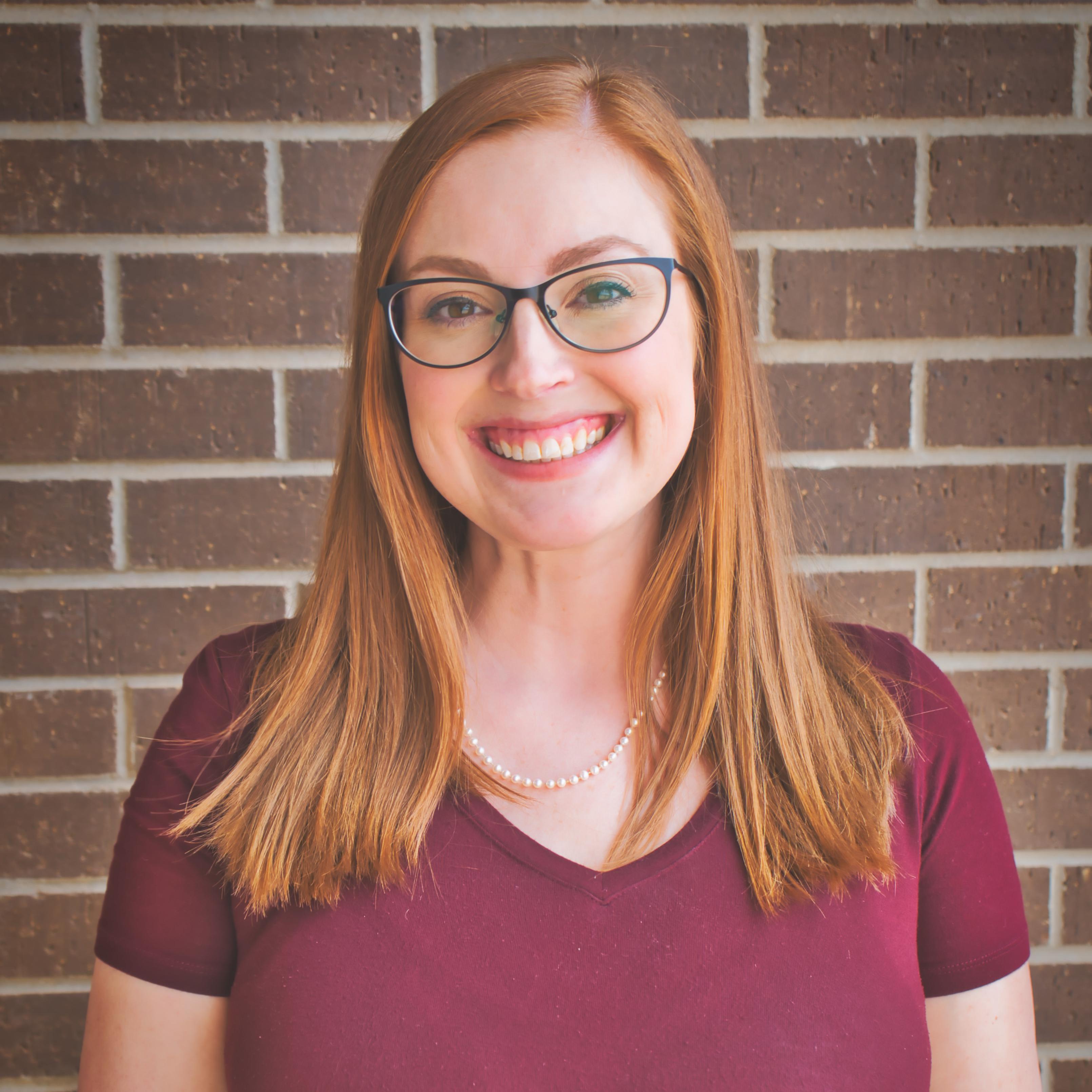 Instructional Leadership - Curriculum/Instruction - ESC Region 16