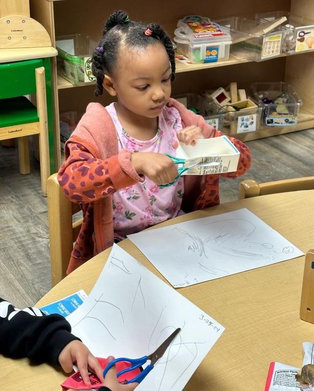 Reduce, Reuse, and Recycle Study – Curriculum – Murchison Early ...