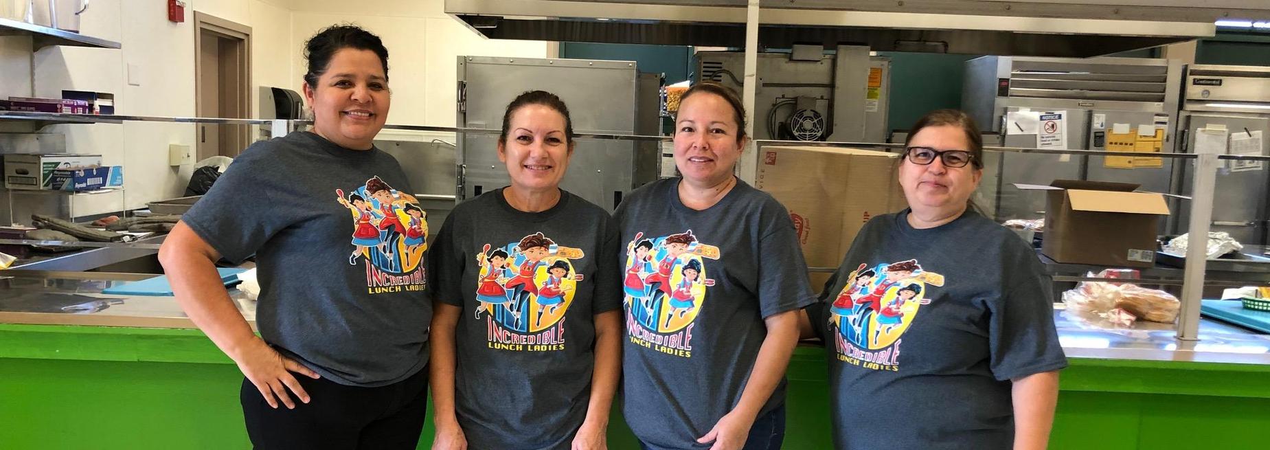 Captain Jason M. Dahl Elementary