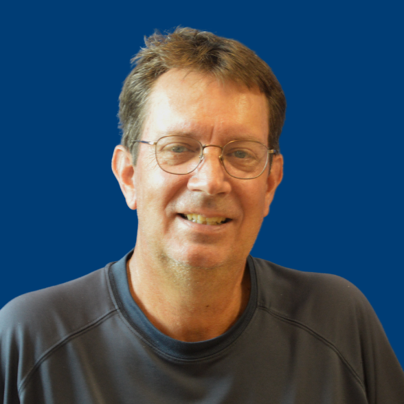 Staff Directory | Center School