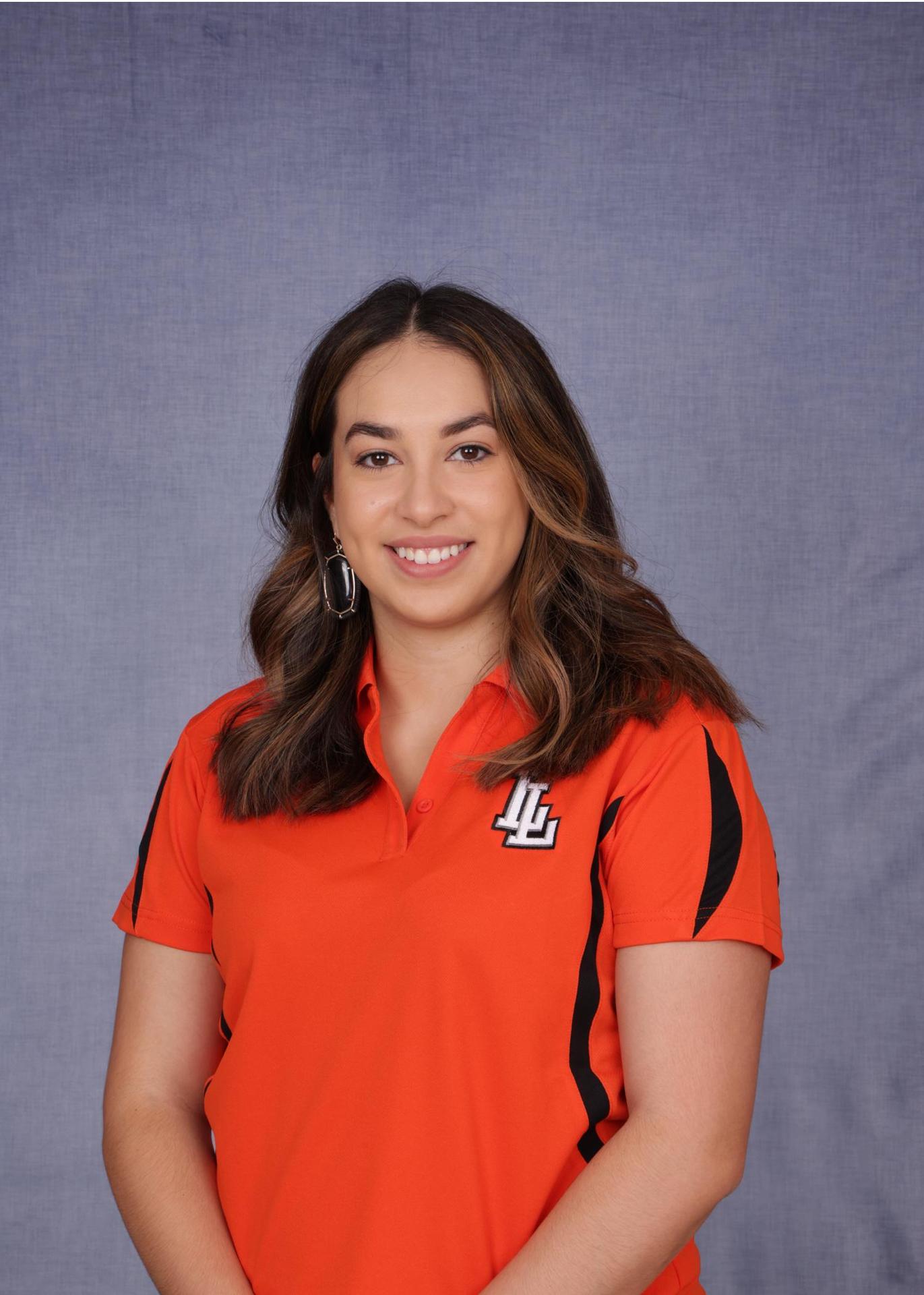 Office Staff – Staff – Lincoln Elementary