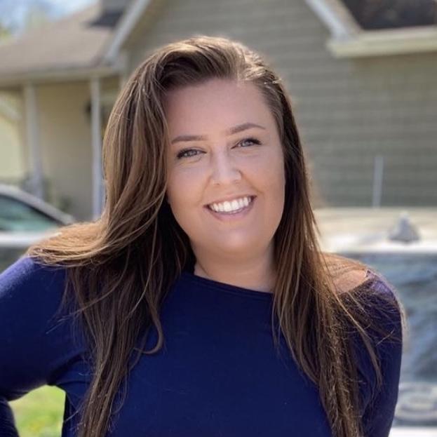 Staff Directory | Harlem High School